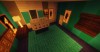 The joy of creation Minecraft Map