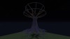 God Tree Minecraft Map