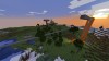 Lawless Wasteland Minecraft Server