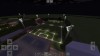 Minecraft P.E Sports Complex Minecraft Map