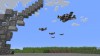 Atlantic Wall - 75th D-Day Anniversary Map Minecraft Map