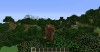 Improved Archery Minecraft Mod