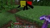 Despacito Spider Minecraft Texture Pack