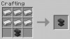 Repairable Anvils Minecraft Data Pack