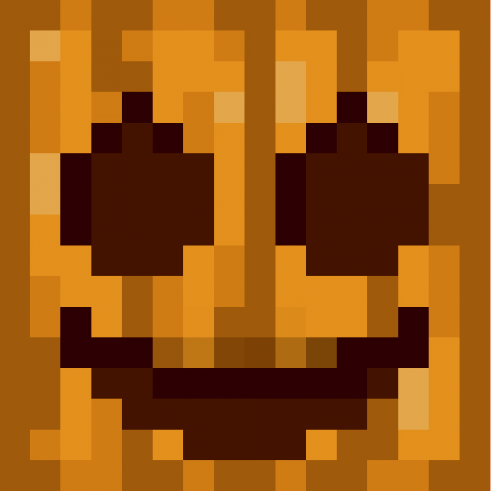 Beek's Default Plus! FIXED TEXTURES!!! with 1.13.x-1.19.x Minecraft ...