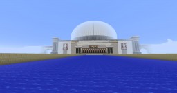 Germania Minecraft Maps | Planet Minecraft Community