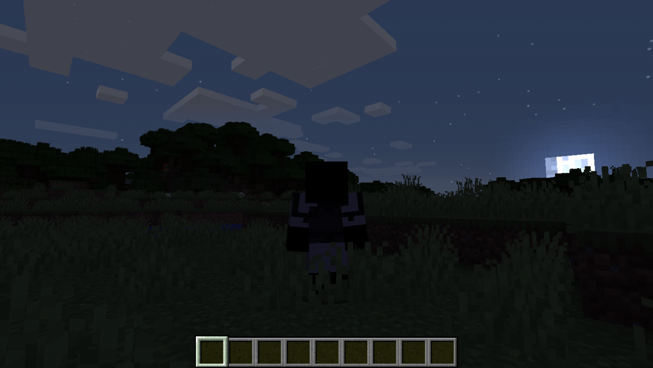 Spider-man Texture Pack! ver 1 READ DESC Minecraft Texture Pack