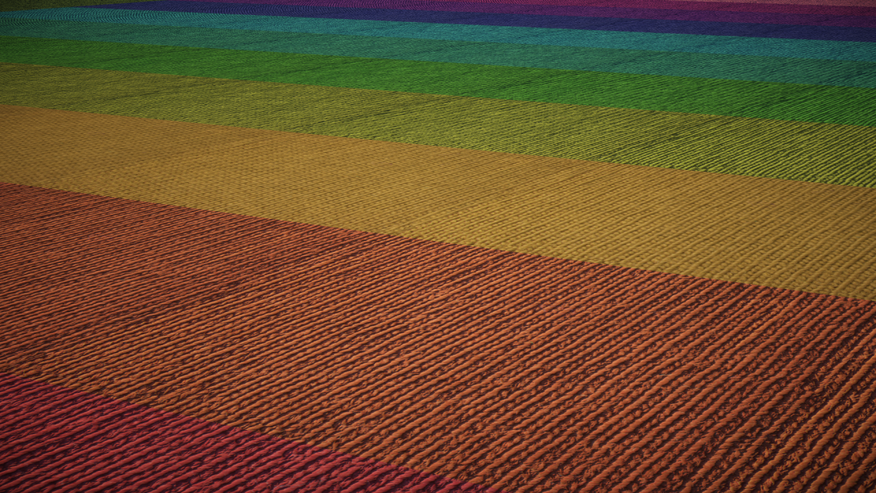 Perfect World Texture Pack Minecraft Texture Pack