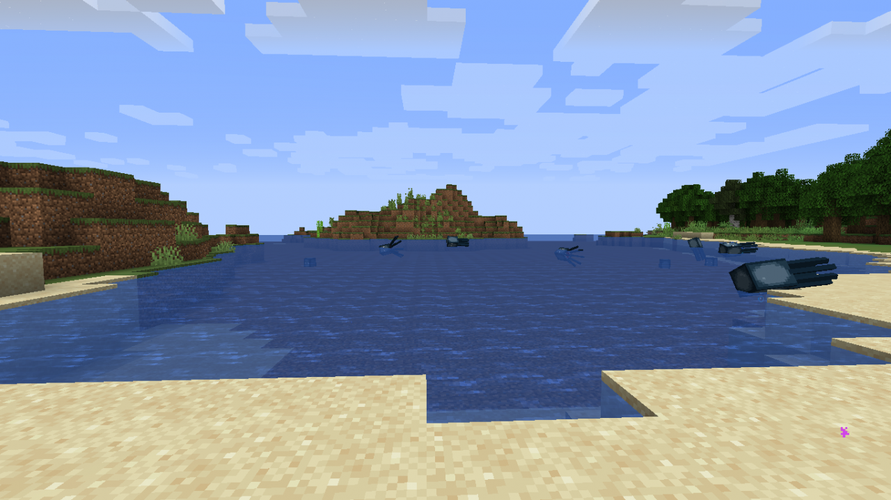 Phuket Thailand Minecraft Map Minecraft Map