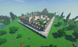 Planet Minecraft Community | Creative fansite for everything Minecraft!
