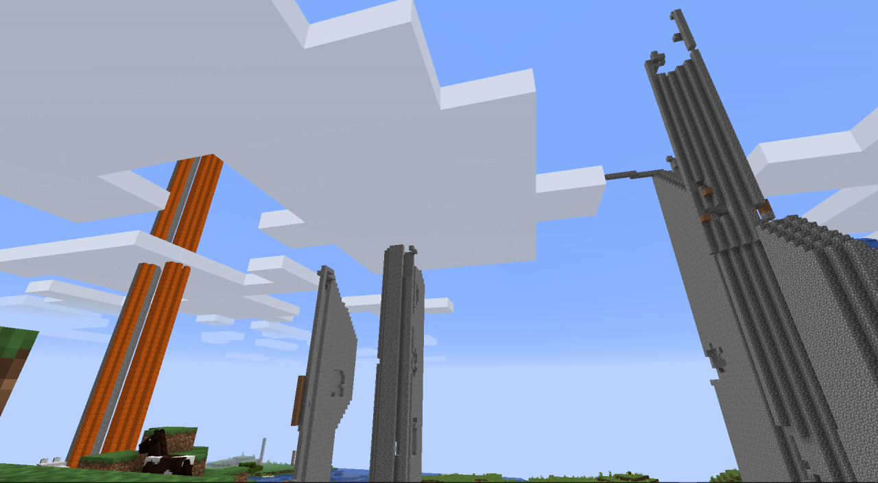 ban land [1.16] Ⓐ⚑ lethal anarchy Minecraft Server