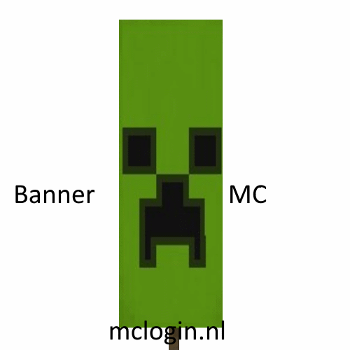 BannerMC Minecraft Server