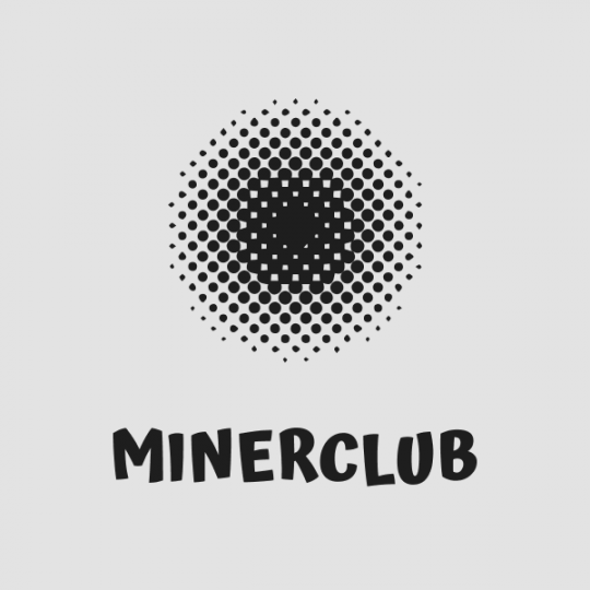MinerClub Minecraft Server