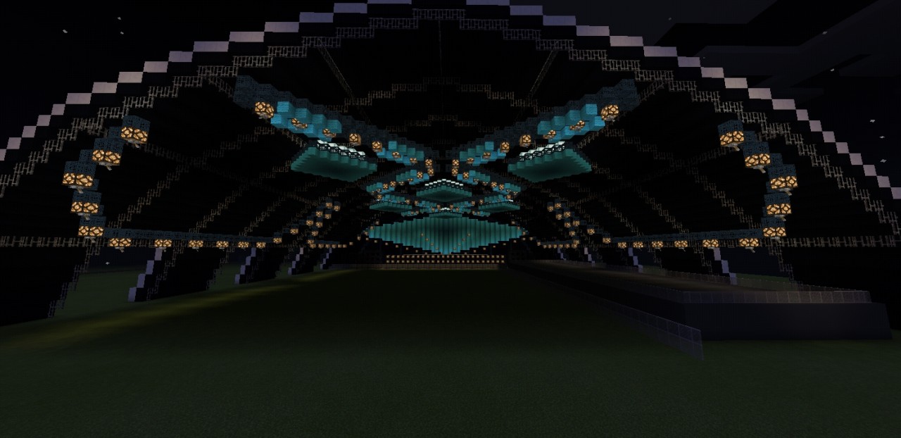 Ultra Music Festival, Virginia Key & Marine Stadium (Miami, FL) 2019 ...