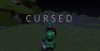 The Cursed Trickward Pack Minecraft Texture Pack