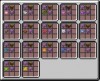 better shulker box recipe 1.1.0 Minecraft Data Pack