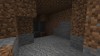 Block Transitions Minecraft Texture Pack