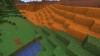 Block Transitions Minecraft Texture Pack