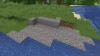 Block Transitions Minecraft Texture Pack