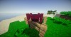 Nether Souls 2 Minecraft Mod