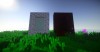 Nether Souls 2 Minecraft Mod