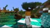 1v10000 Minecraft Map