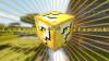 Longbeak's Lucky Blocks Datapack Minecraft Data Pack