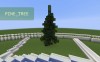 Star's Arboretum | An Original Build Minecraft Map