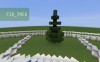 Star's Arboretum | An Original Build Minecraft Map