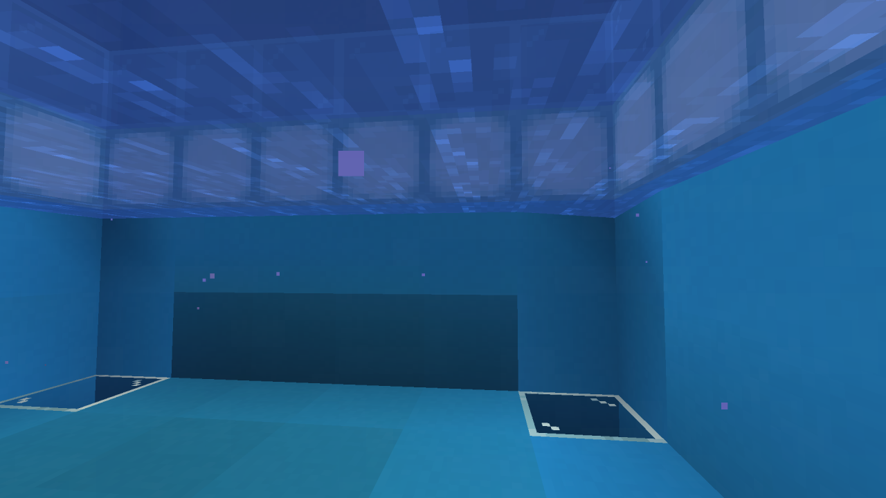 House modern and old style with indoor pool,a biologic center and a ...