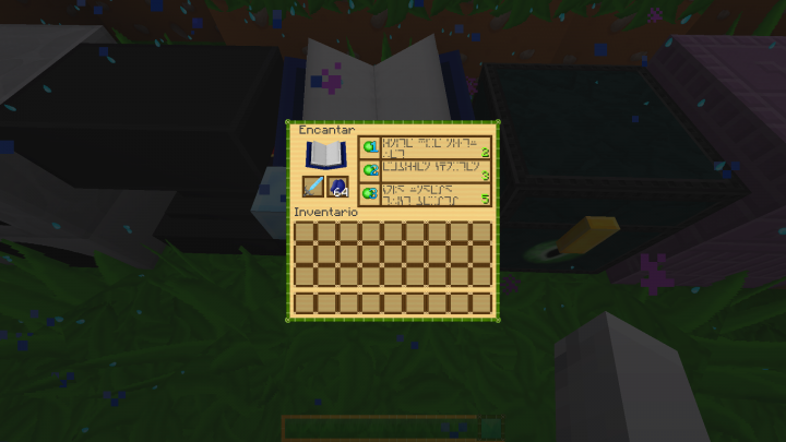 Dow 128x Minecraft Texture Pack