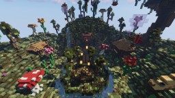 Planet Minecraft Community | Creative fansite for everything Minecraft!