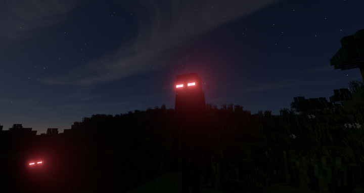 Aurora Minecraft Server