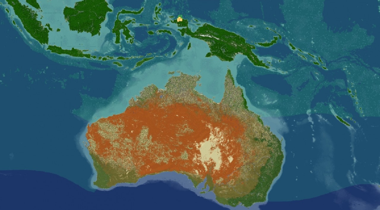 CCNet | Warships | Vehicles | PvP | Earth Map Minecraft Server