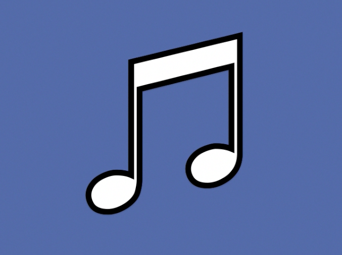 Minecraft Songs Expansion Disk 1 Minecraft Texture Pack