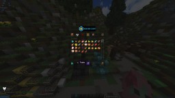 Crystal Texture Packs | Planet Minecraft Community