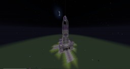 Lich Minecraft Maps with Downloadable Map | Planet Minecraft Community