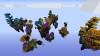Mushroom Island - BedWars Map Minecraft Map