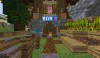 Minebomb Network Minecraft Server