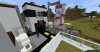 Diamond Caliber Minecraft Mod