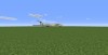 Cebu Pacific DC-9 Minecraft Map
