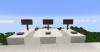 UHC Starter Minecraft Map
