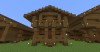 Stabbur Building Set Minecraft Map