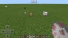 Tiny mobs Minecraft Mod