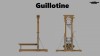 Guillotine Minecraft Map