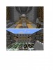 Entry to Block Factions Server (See Below for Details) Minecraft Map