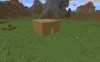Minecraft Beta world for 1.12.2 Minecraft Map