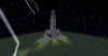 Lich Tower Minecraft Map