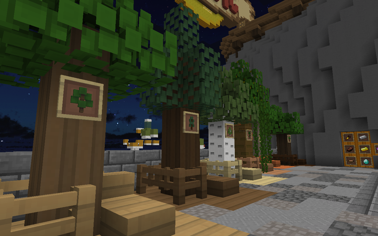 Cookie PVP Pack - 16x Minecraft Texture Pack