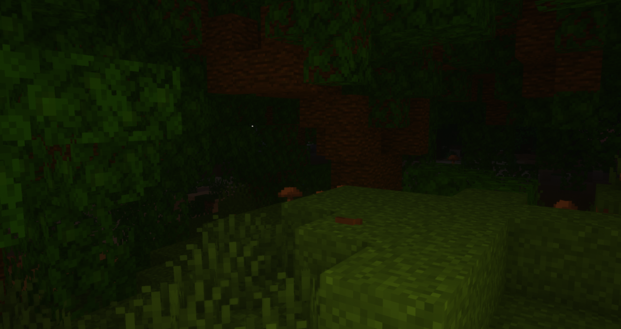 Gwiilo's 3D Alternate Pack v1.01 Minecraft Texture Pack